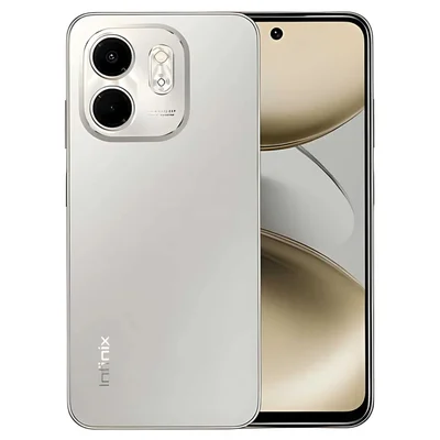 Smartphone Infinix Smart 9 128GB 4GB RAM 4G Neo