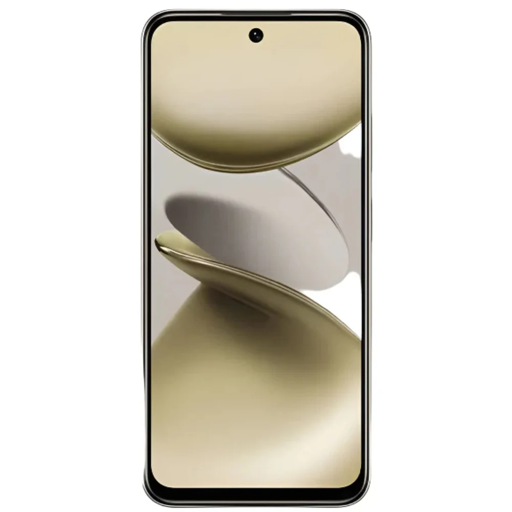 Smartphone Infinix Smart 9 128GB 4GB RAM 4G Neo