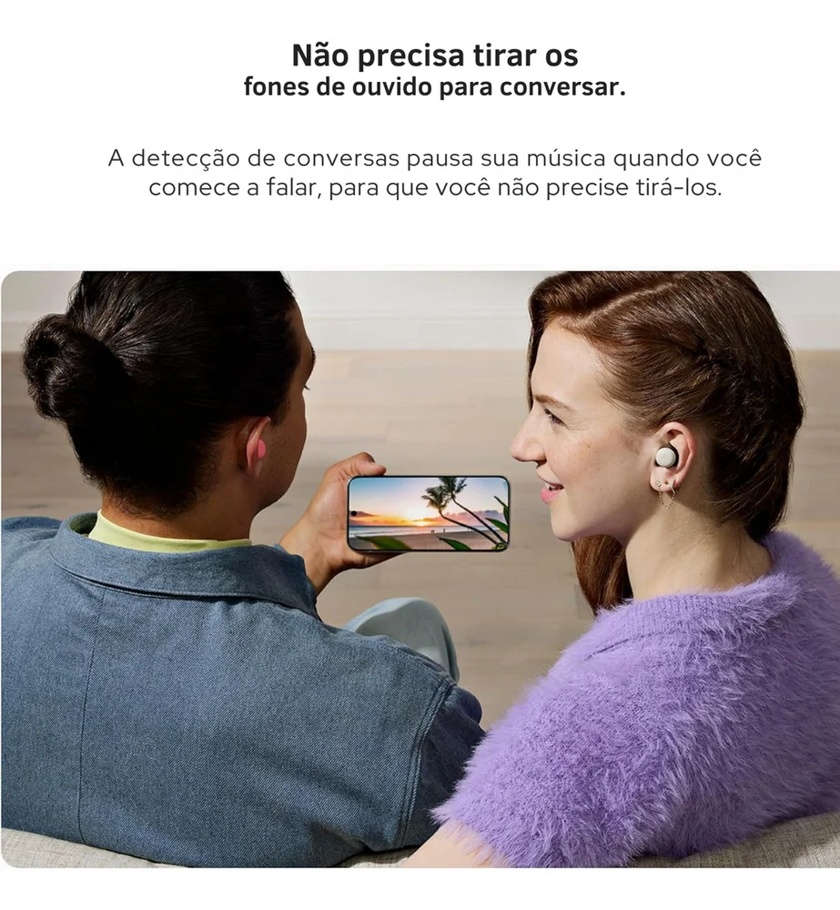 Produtos com até 15 OFF no PIX KaBuM