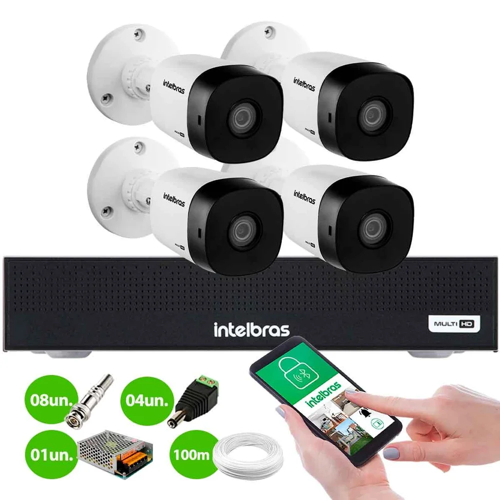 Produtos com até 15 OFF no PIX KaBuM