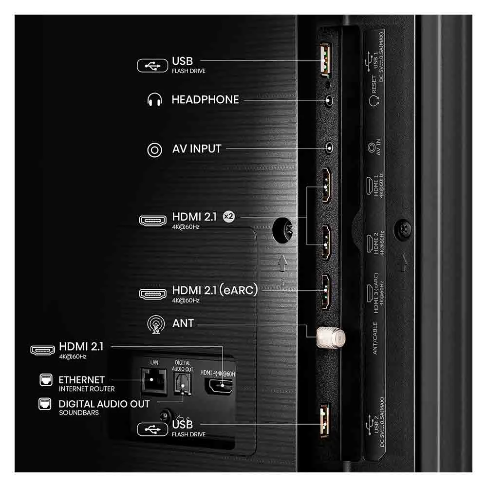 Produtos com até 15 OFF no PIX KaBuM