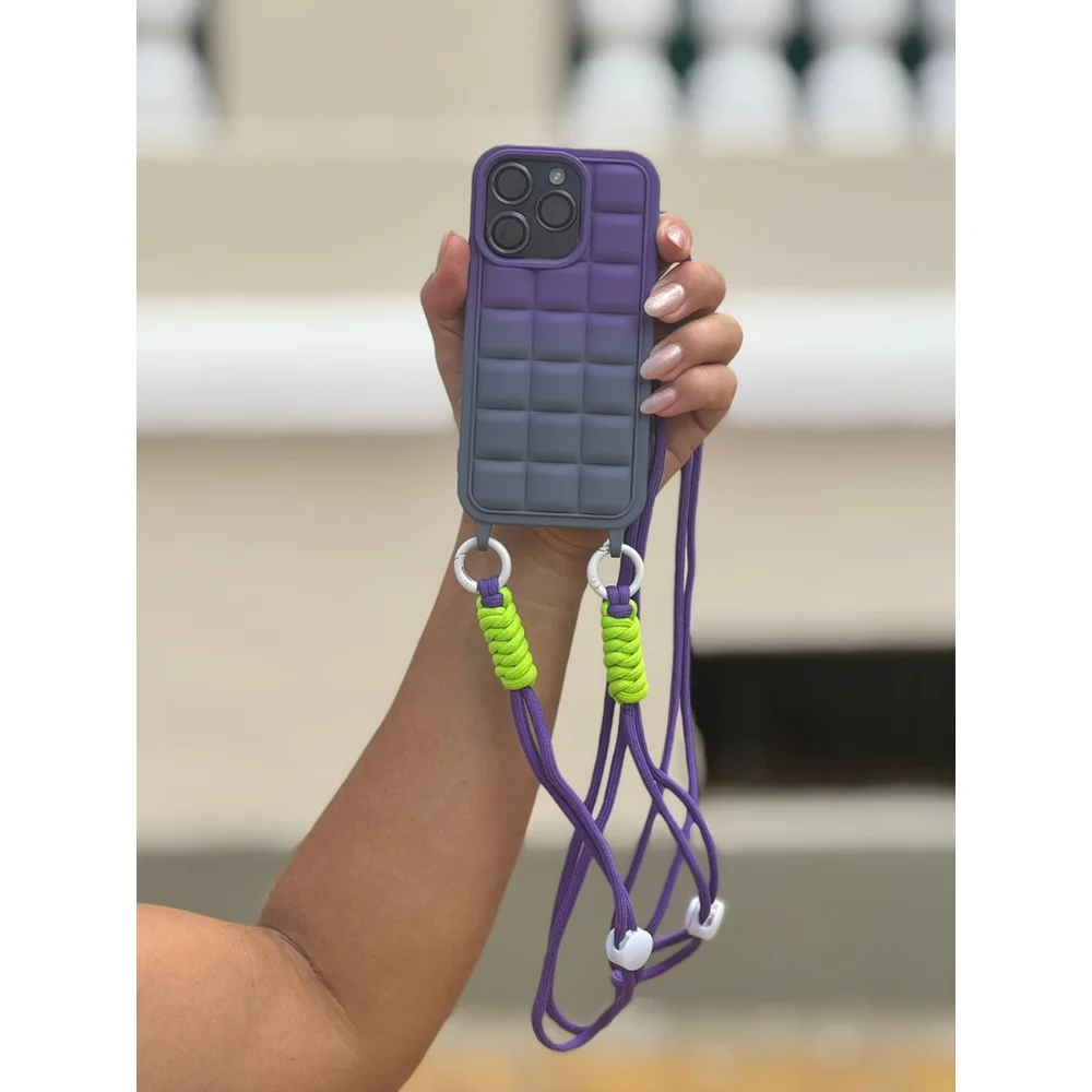 Produtos com até 15 OFF no PIX KaBuM