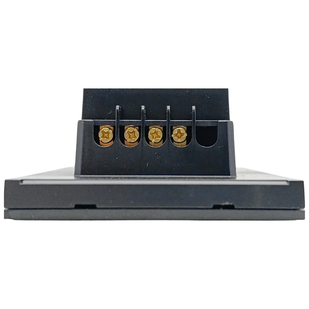 Interruptor Inteligente Topázio 4 Botões Zigbee