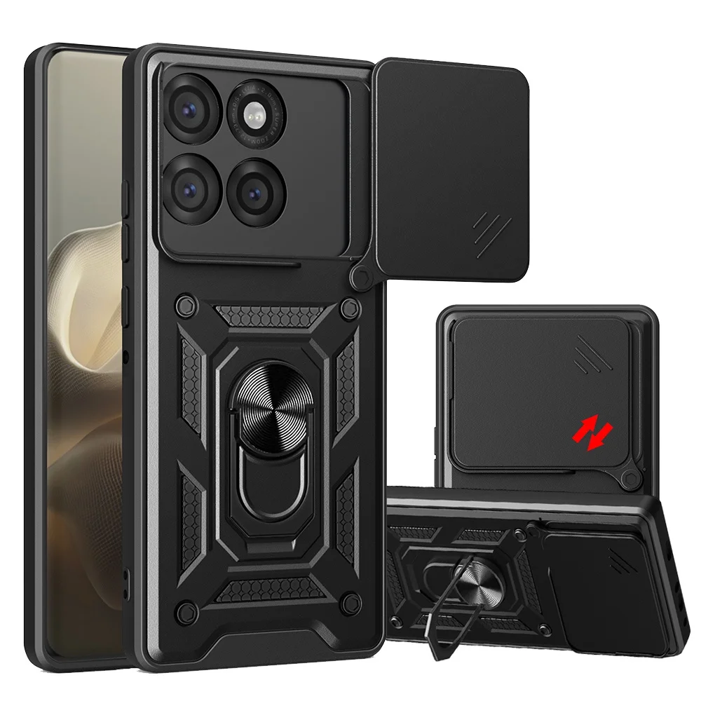 Produtos com até 15 OFF no PIX KaBuM