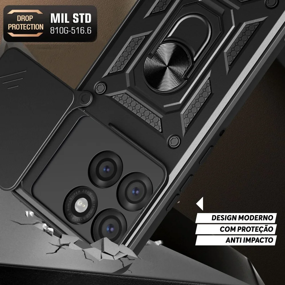 Produtos com até 15 OFF no PIX KaBuM