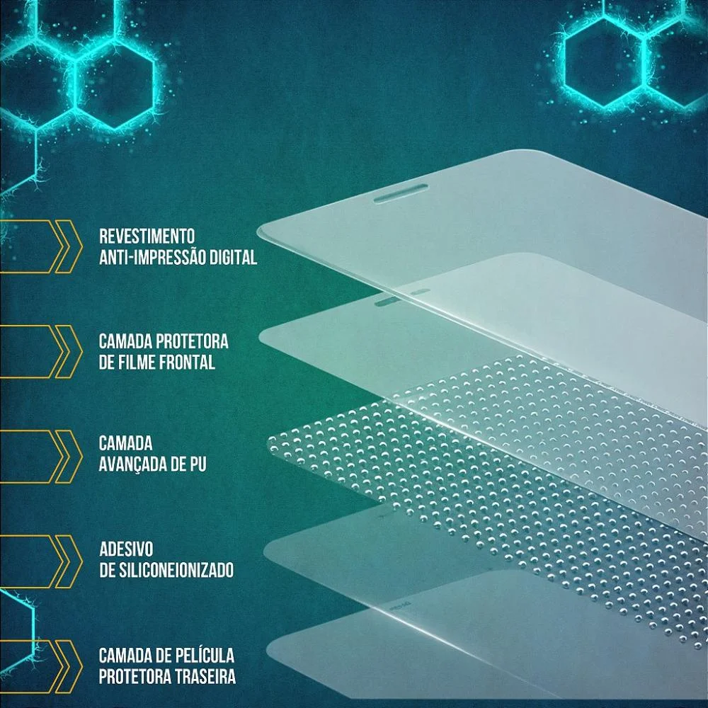 Produtos com até 15 OFF no PIX KaBuM